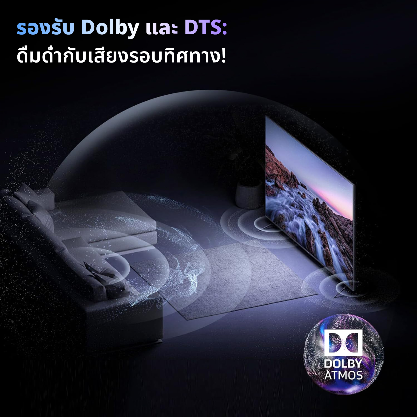 ⚡ส่งจาก กทม⚡Idigital ตัวสลับ HDMI Splitter, Switcher, อะแดปเตอร์แปลง, 4K 120Hz, 8K 60Hz, PS4/5 ...