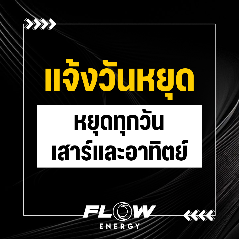 ปืนฉีดน้ำแรงดันสูง Flow Energy รุ่น G8 | Shopee Thailand