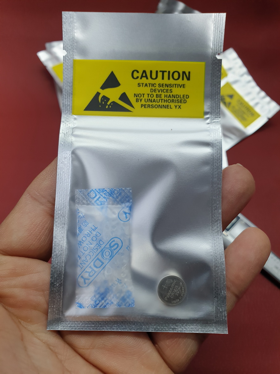 ถ่าน แบตสำหรับนาฬิกา Casio g-shock Module NO.5663 แท้ ตรงรุ่น ถูกกว่า ...