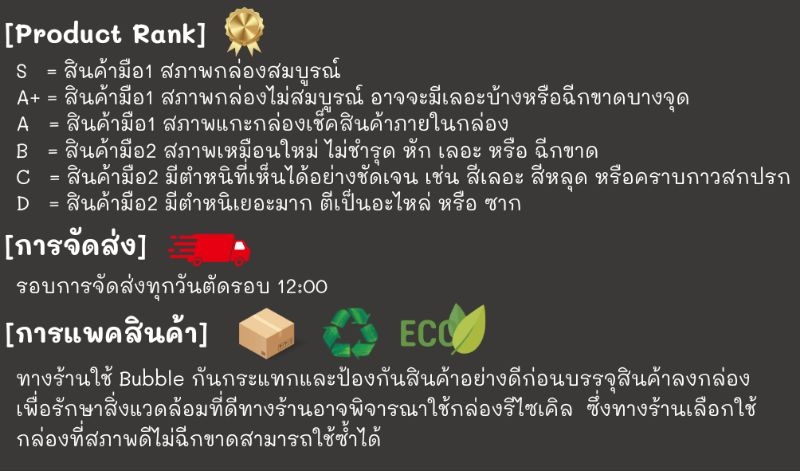 KOTOBUYIKI Frame Arms 1/100 scale Plastic Model Kit: TYPE 32 MODEL 3 GOU-RAI WITH IMPROVED HAWK ...