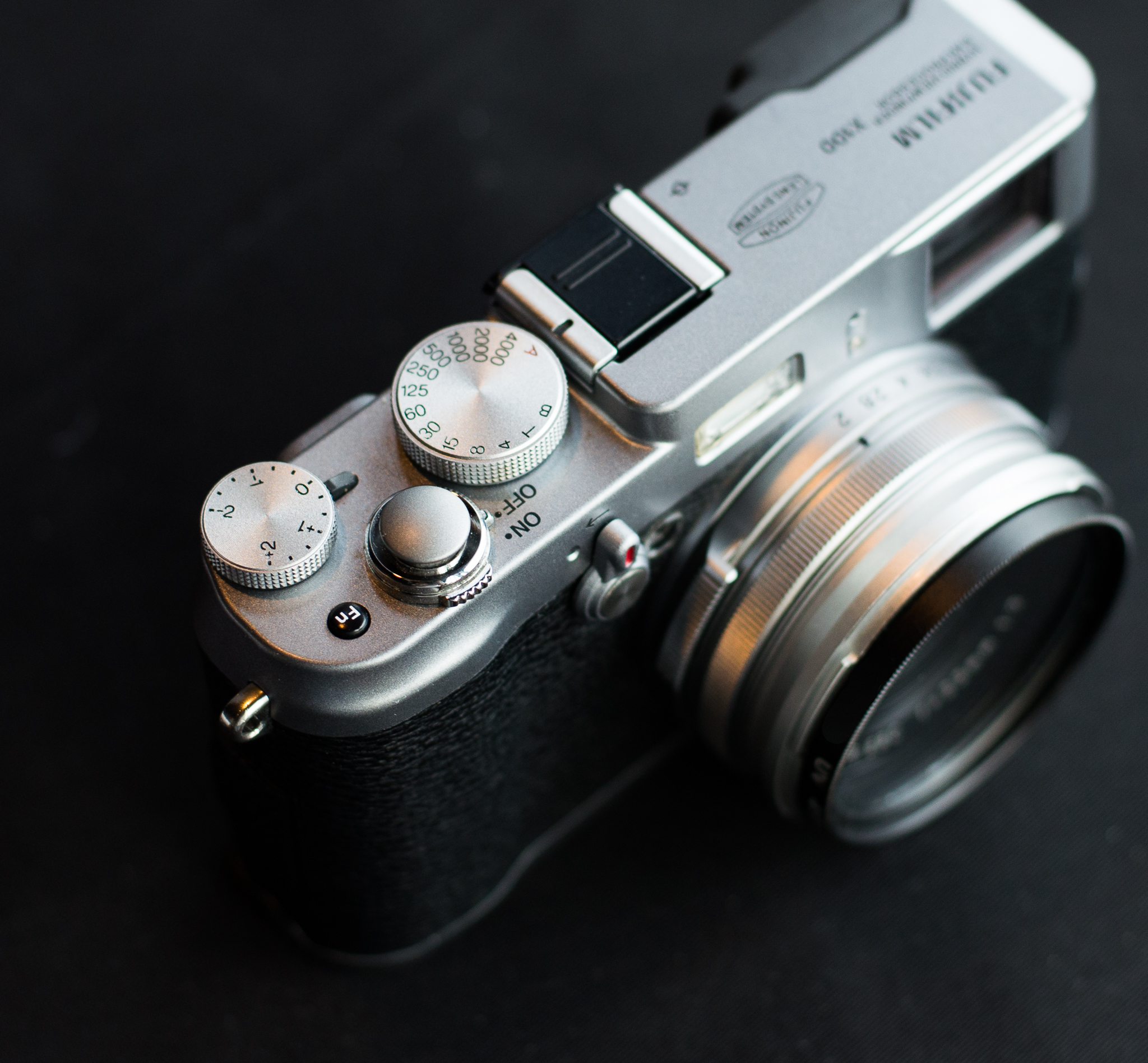 ปุ่มชัตเตอร์ JJC 11mm ชนิดเกลียวหมุน Soft Release Shutter Button | Shopee Thailand