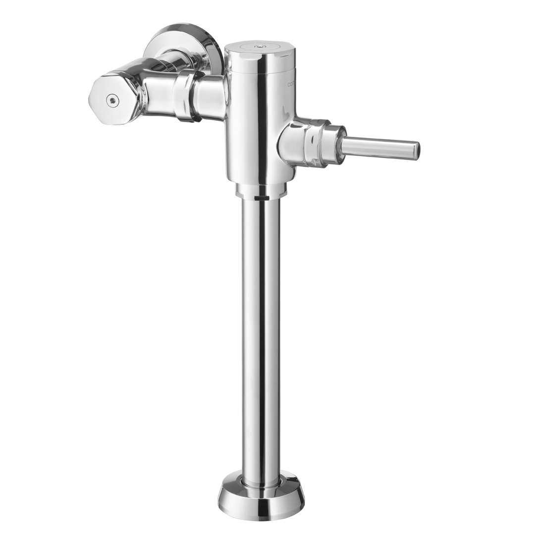 COTTO ฟลัชวาล์ว ทุกรุ่นโมเดล CT457NL CT474N(P)(HM) CT475SL(HM) CT4571NS ...