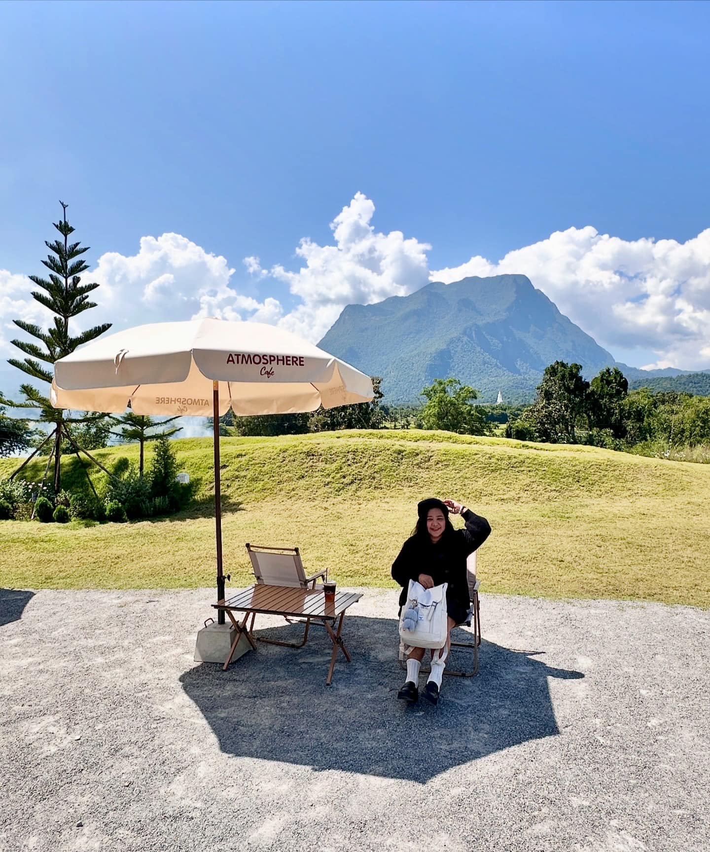 Herschel Supply RETREAT™ SMALL BACKPACK กระเป๋าเป้ สะพายหลัง [Small ...