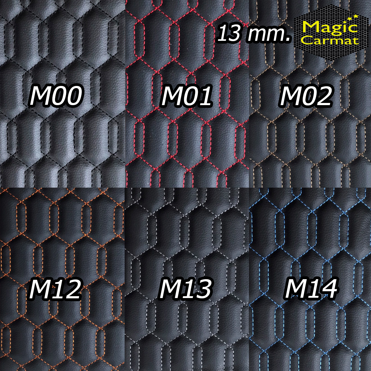 Nissan Serena C27 7 ที่นั่ง 2025-รุ่นปัจจุบัน Trunk ถาดท้ายรถ Serena ...