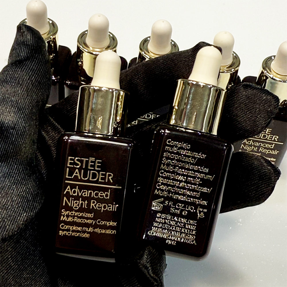 Estee Lauder Advanced Night Repair Synchronized Multi-Recovery Complex ...