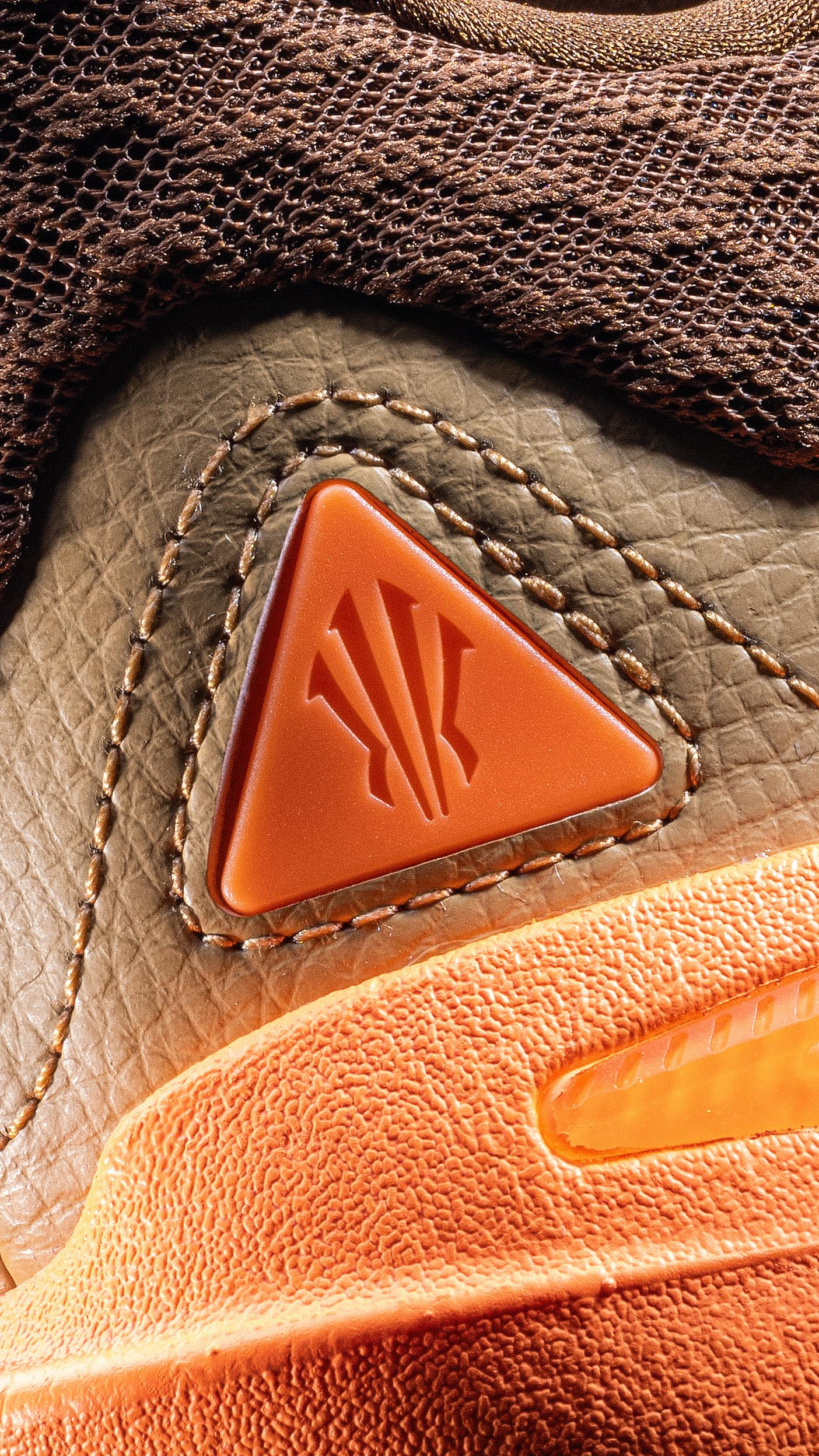 [ANTA X Kyrie Irving] KAI1 SPEED Men Basketball Shoes 1124D1120 ...