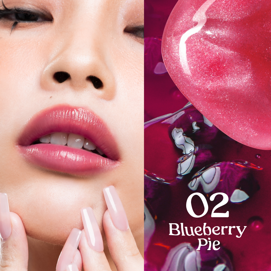 CUTE PRESS ลิปเซรั่ม เปิดโหมดปากฉ่ำ SWEET OVERLOAD MELTY LIP | Shopee ...