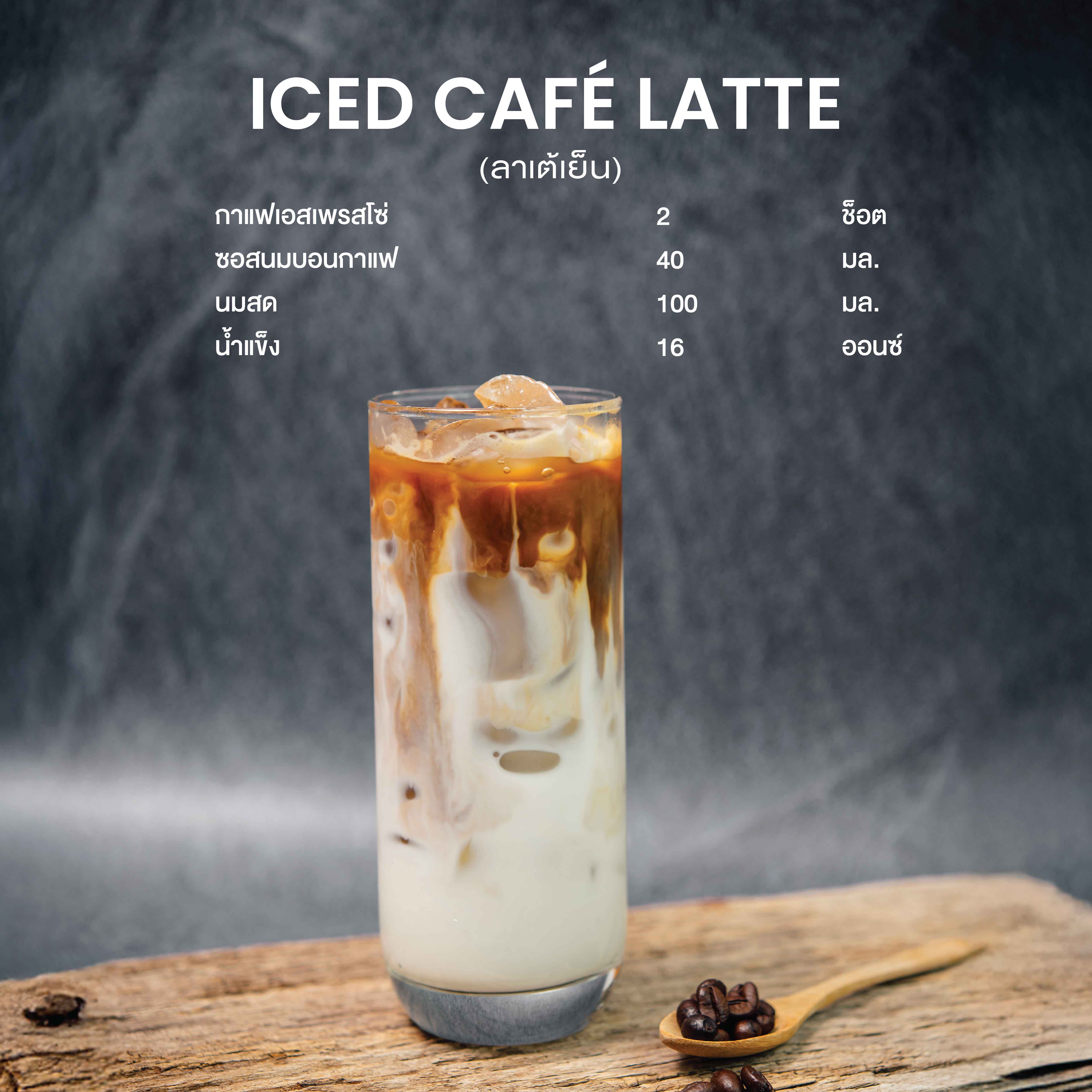 1 kg x Boncafe Classic Blends Espresso ground 250g กาแฟคั่วบด บอนกาแฟ เอสเพรสโซ่ (ชนิดบด) อราบ ...