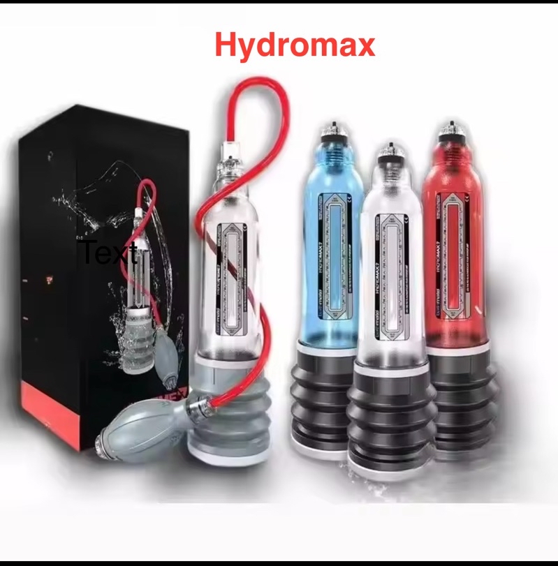 Bathmate X30 Xtreme Hydroxtreme7 Hydromax 7 Hydro7 | Shopee Thailand