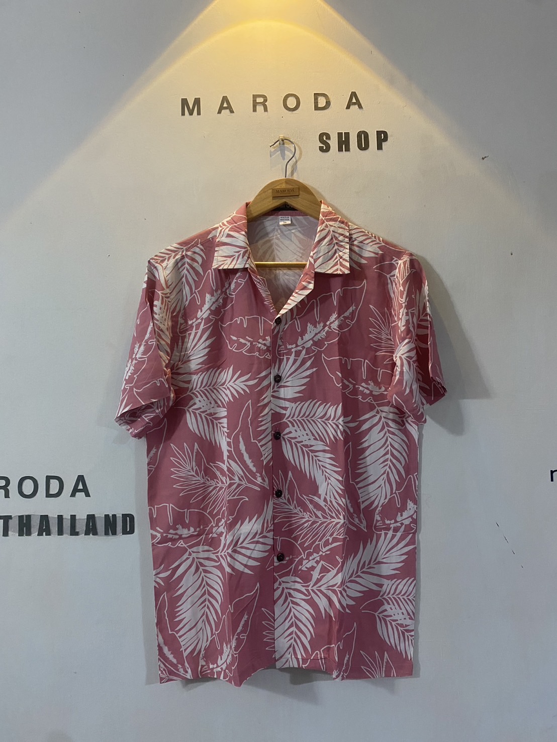  Shopee Thailand