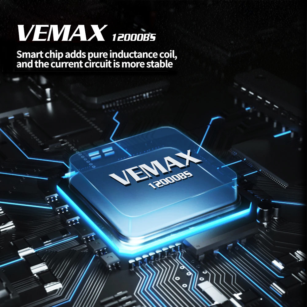 สปอร์ตไลท์ VEMAX สปอร์ตไลท์ติดรถยนต์ สว่างกว่าไฟหน้ารถ BMW ไฟสปอร์ตไลท์ ติดรถยนต์ รถบิ๊กไบค์ รถ ...