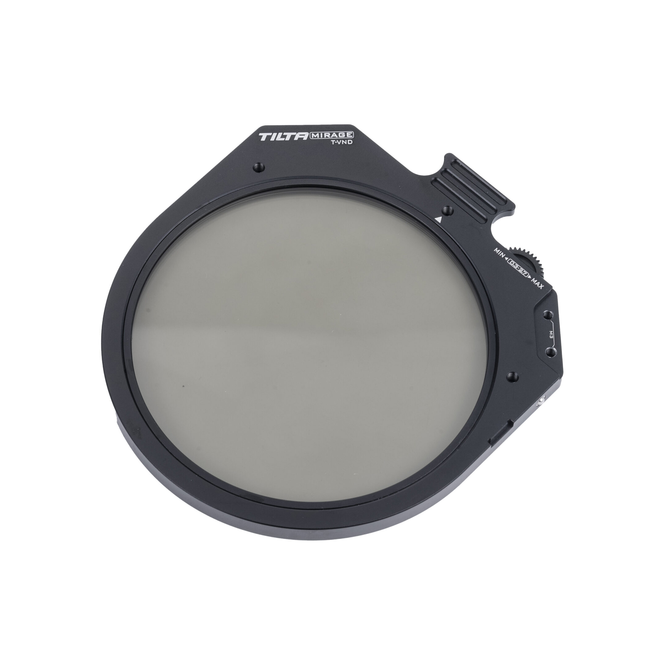 TILTA Mirage Matte Box VND Set | Shopee Thailand