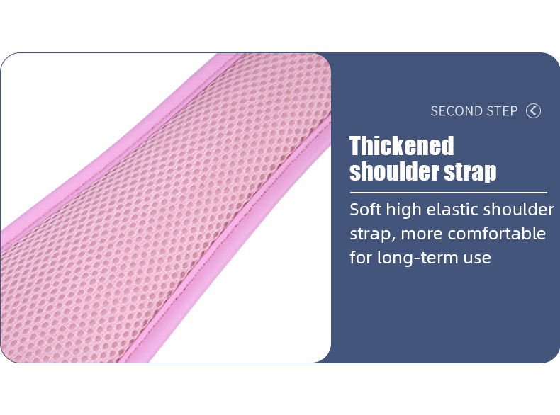 PGM QB103 กระเป๋ากอล์ฟ ใส่ไม้กอล์ฟ 13 ไม้ golf tour staff bag ladies light weight golf cart bag ...