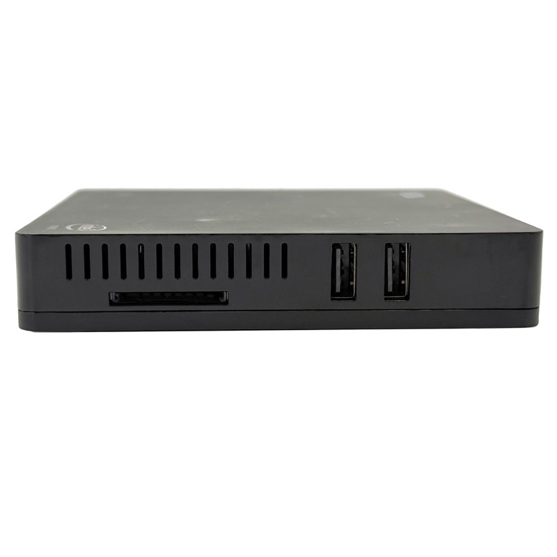 MINI PC Z83-V Z8350 RAM 4GB Storage 64GB มือสอง ประกัน 180 วัน | Shopee ...
