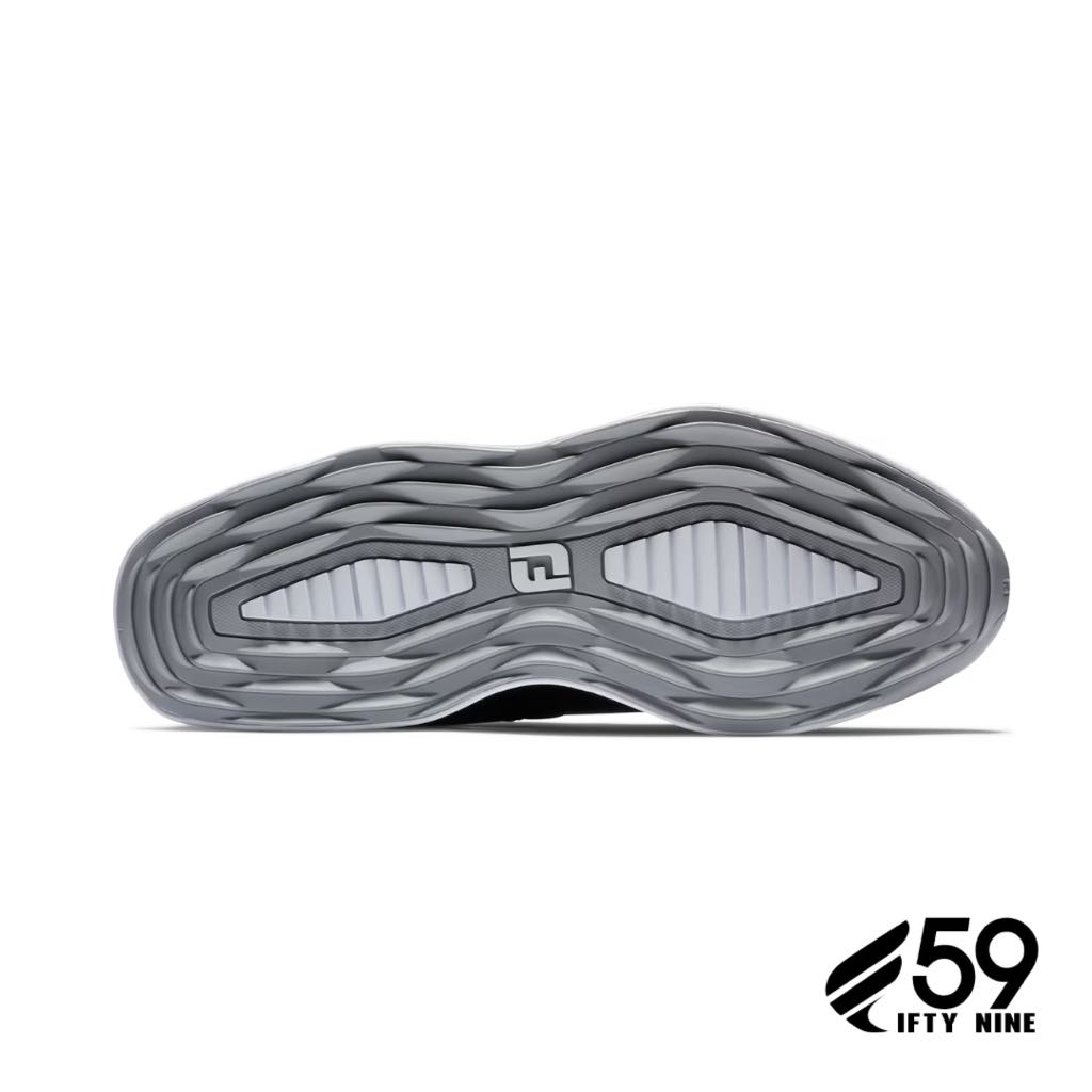 FJ ProLite Extra Wide // รองเท้ากอล์ฟฟุตจอย // 56922 | Shopee Thailand