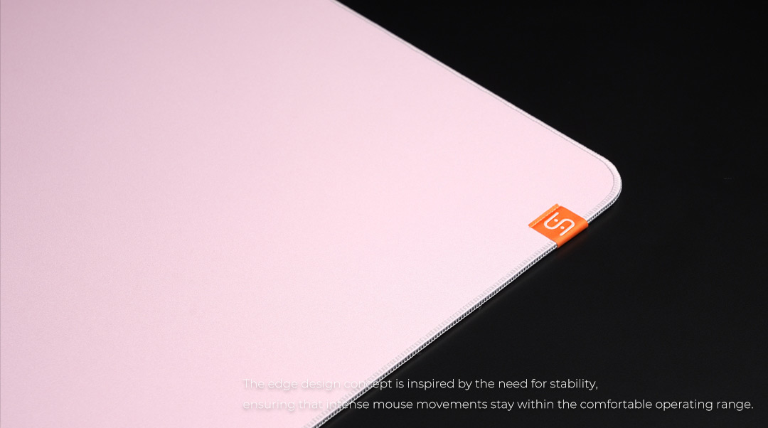 VAXEE PE-K Series Mousepad | Shopee Thailand