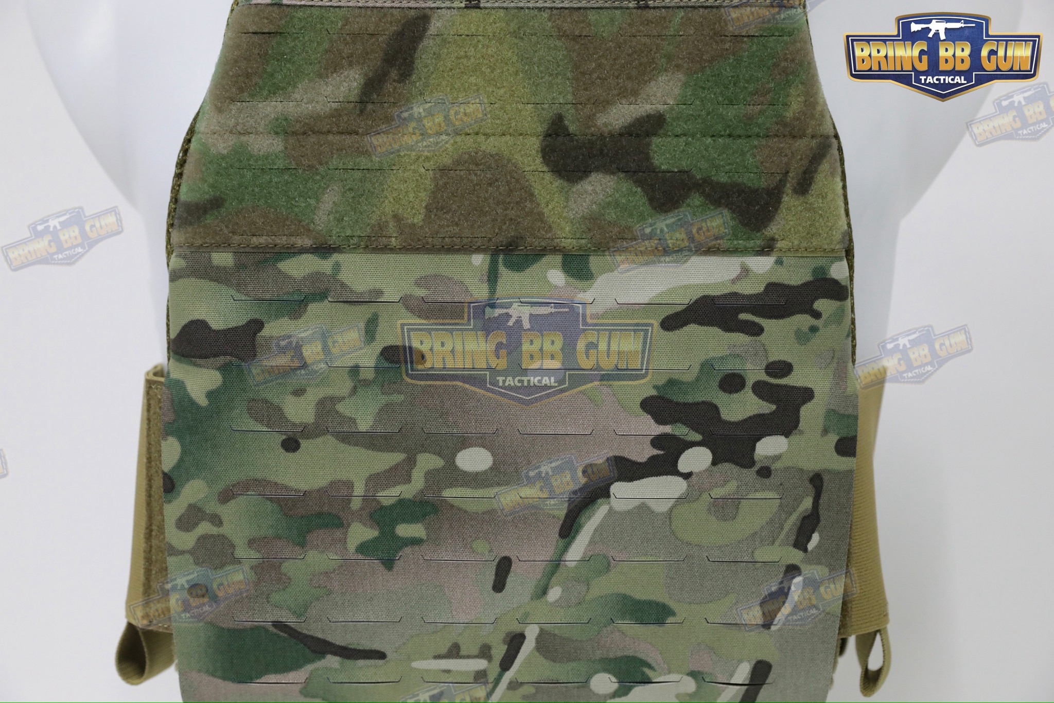 เสื้อเวส รุ่น FCSK 3.0 (FCSK 3.0 PLate Carrier) มี4สีให้เลือก | Shopee ...