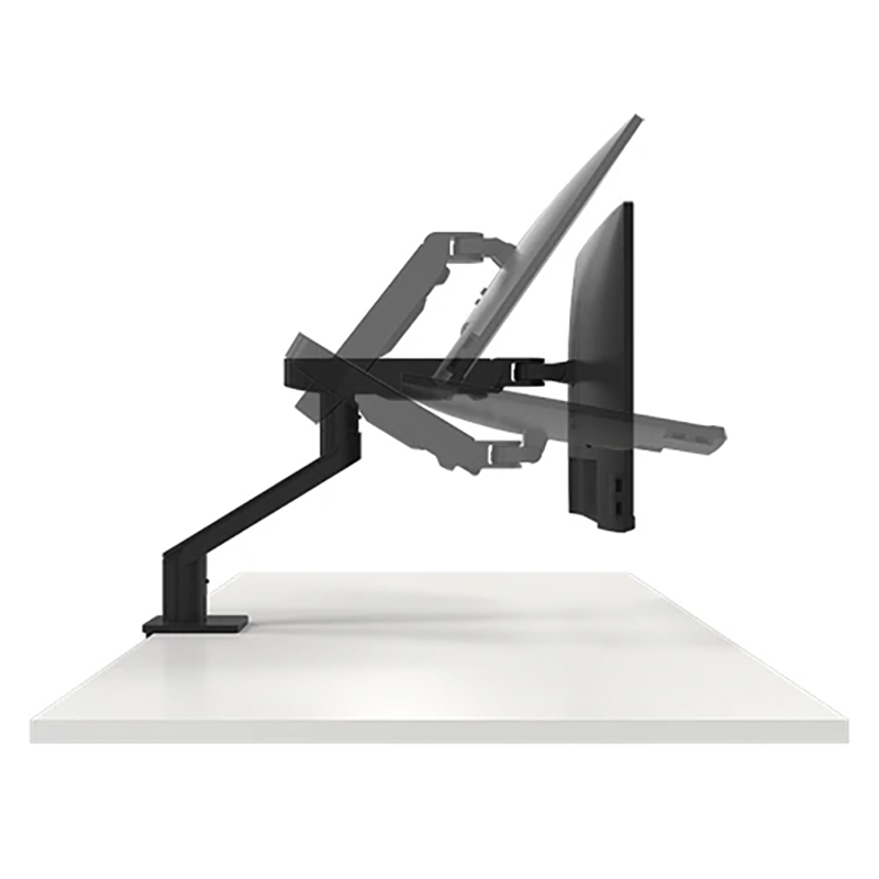 Dell Single Monitor Arm MSA20 | Shopee Thailand