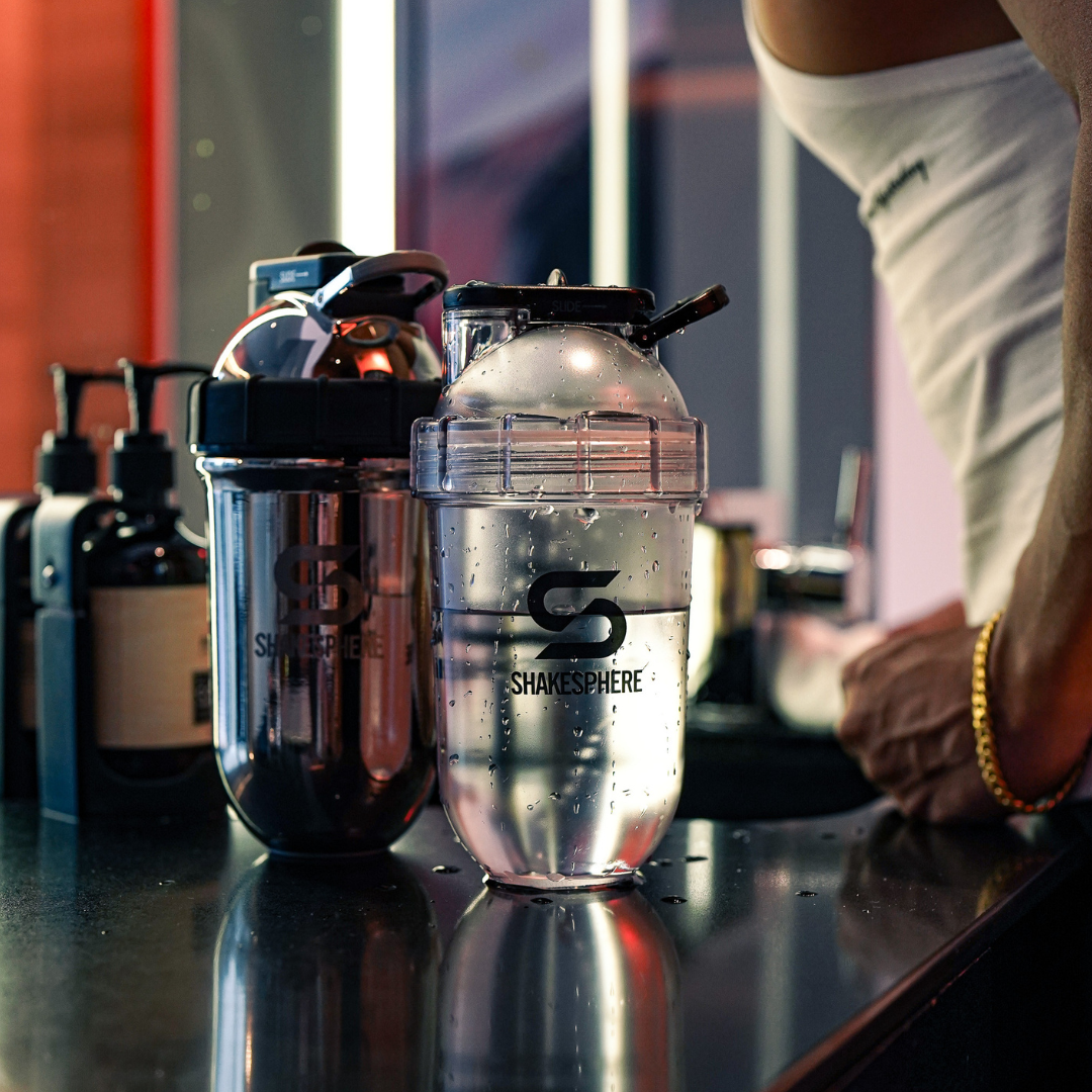 Shakesphere Tumbler Series Tritan Advanced Edition แก้วเชคเวย์ โปรตีน ...