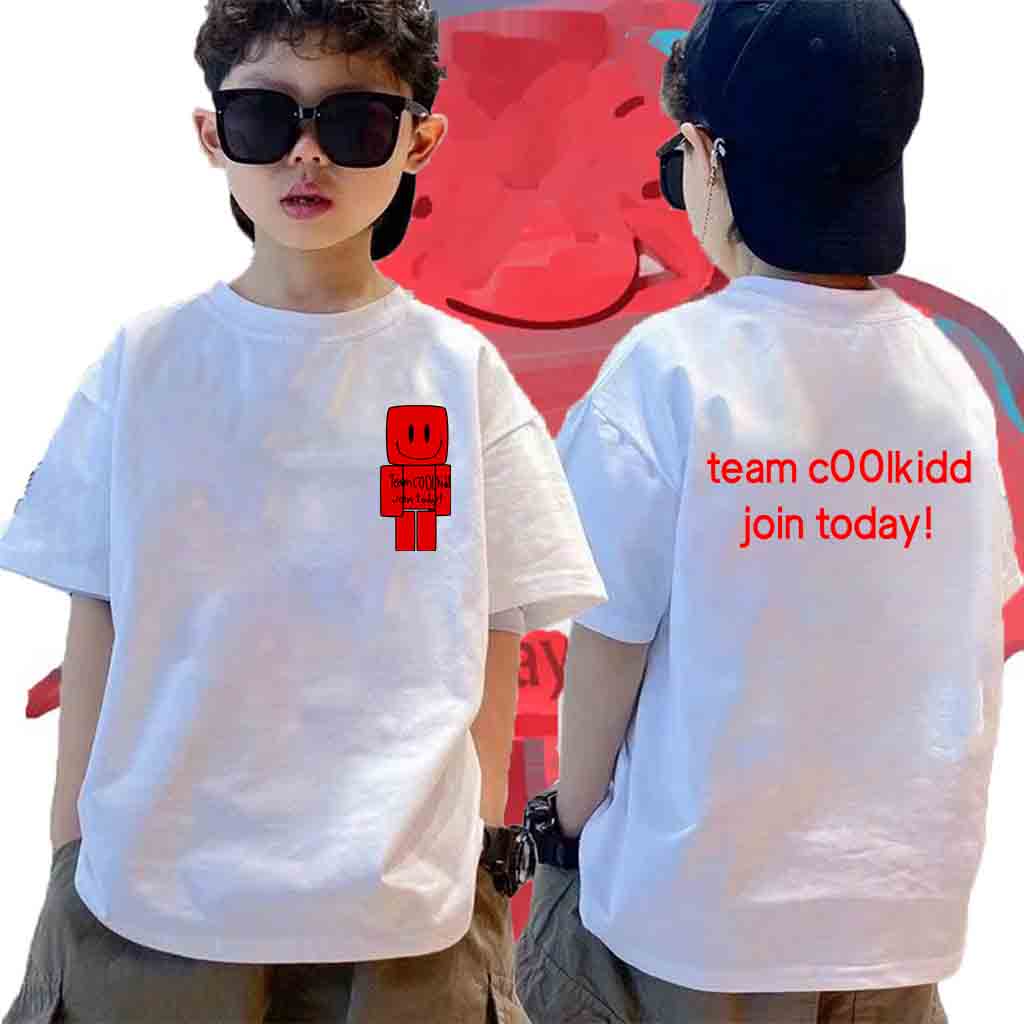 c00lkid-Shedletsky เบลมจอห์น Gubby-Forsaken สองครั้ง - 1x1x1-007n7 ...