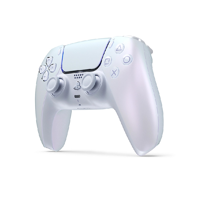 PS5 DualSense Wireless Controller Joy PS5 จอย PS5 คอนโทรลเลอร์ไร้สาย จอ ...