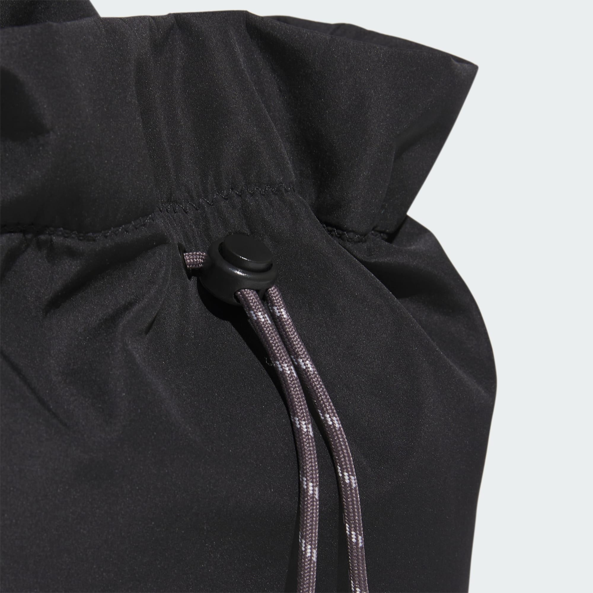 Adidas กระเป๋าสะพายข้าง Favorite Bag | Black ( IK4776 ) | Shopee Thailand