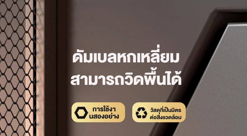 ดัมเบล 5 kg 3 kg 2.5 kg 2 kg 7.5 kg 10 kg ดัมเบล หกเหลี่ยม ดัมเบลหกเหลี่ยมหุ้มยาง สองต่อการสั่ง ...