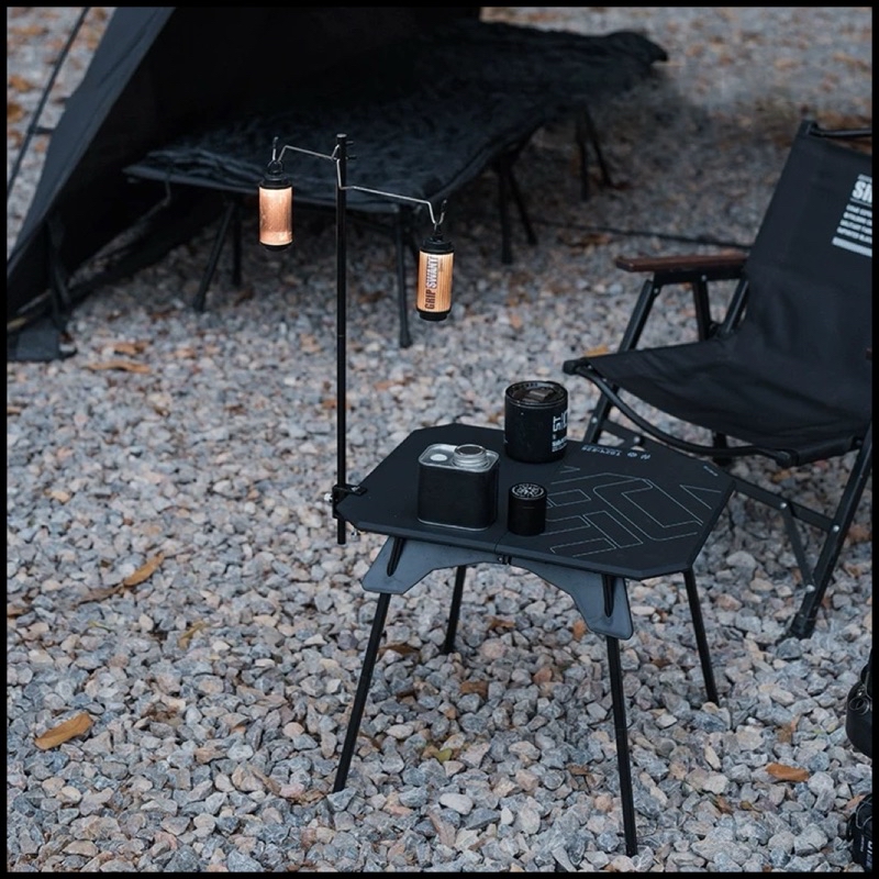05-SHINETRIP Adjustable Folding Chair | Shopee Thailand