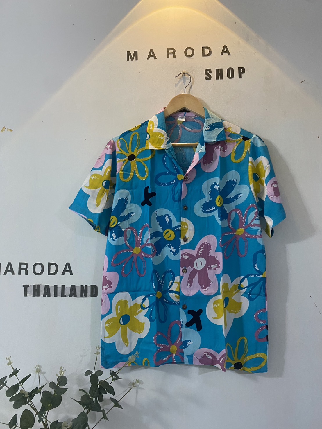 shopee-thailand