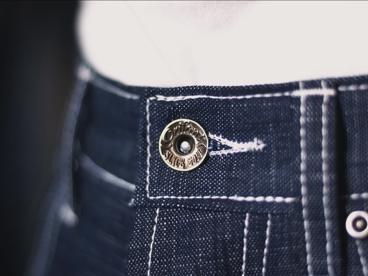 OSP005 : natural slubby | Shopee Thailand