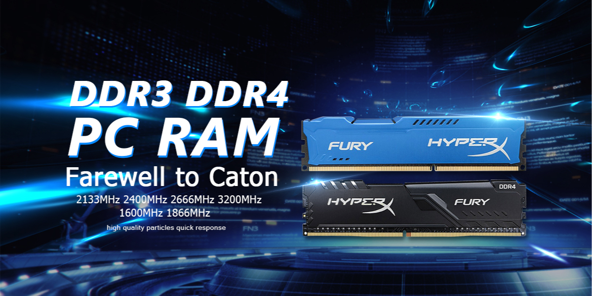 【24ชั่วโมง】Kingston Hyperx Impact Notebook แรม DDR4 RAM 4GB 8GB 16GB ...