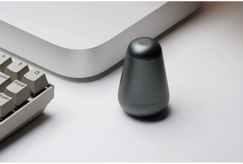 RAY STUDIO VPOD Handheld Vise แท่นจับชิ้นงานด้วยมือ ที่จับแบบพกพา แท่น ...