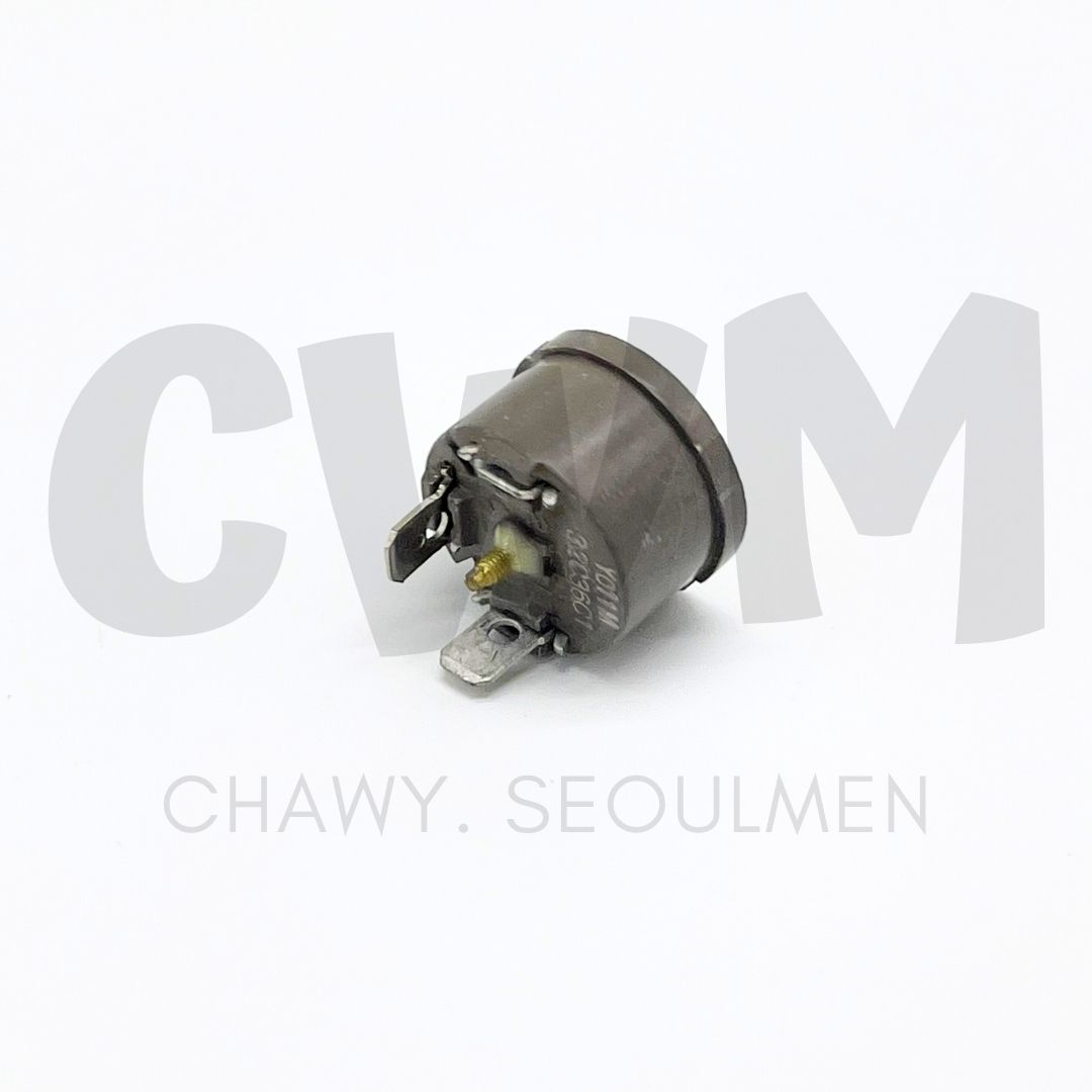 1.1c 1.2c 1.4c 1.6c 1.8c 2.2c 3.2c 3.6c โอเวอร์โหลด ตู้เย็น ตู้แช่ ...