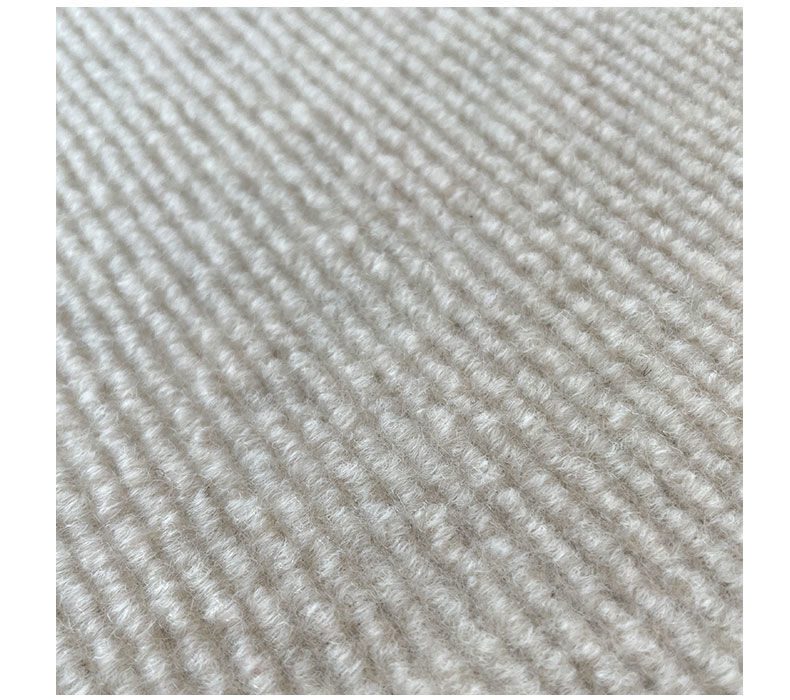 พรมหนา ขนฟูนุ่ม ทนต่อสิ่งสกปรก ตัดแต่งได้ เหมาะสำหรับบ้านเช่า การปรับ ...