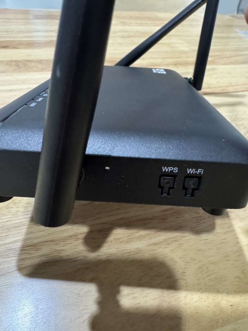 Ax3000 ZTE GPON ONT รุ่น ZXHN F6107A มือ2 สภาพดีใช้งานได้ปกติ | Shopee ...