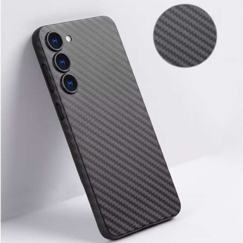 เคส แคบล่า สำหรับ infinix Smart9 Smart8 Hot50i Hot40i Spack Go1 2025 ...