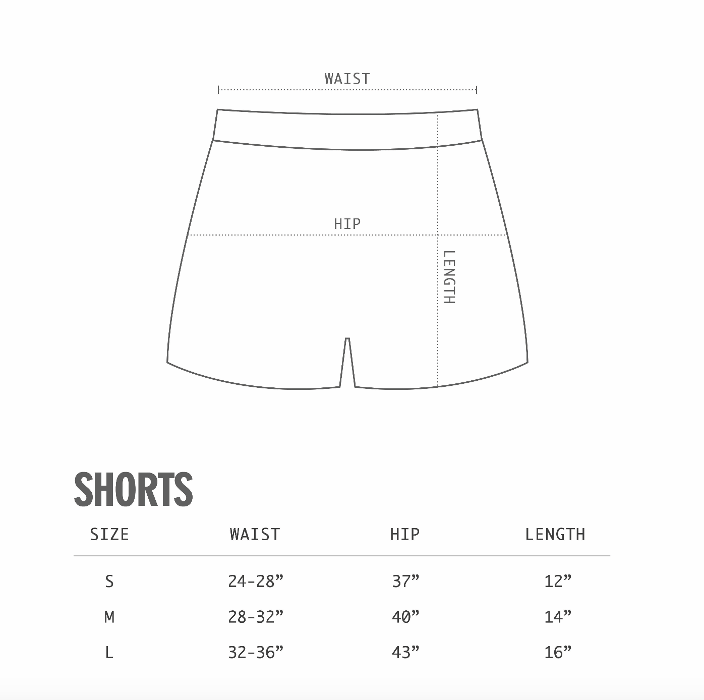Dude and Co. - DC© Nylon Boxer Shorts กางเกงขาสั้น ไนล่อน | Shopee Thailand