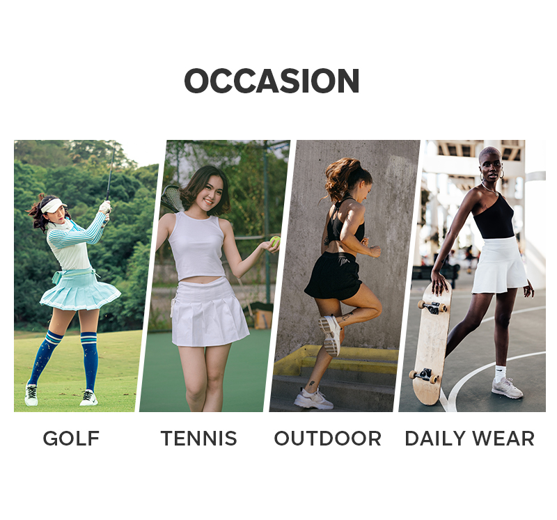 Cosleaf เสื้อผู้หญิงกันน้ำกันยูวี UPF50+ แขนยาวแบบไม่มีหมวก รุ่น ...