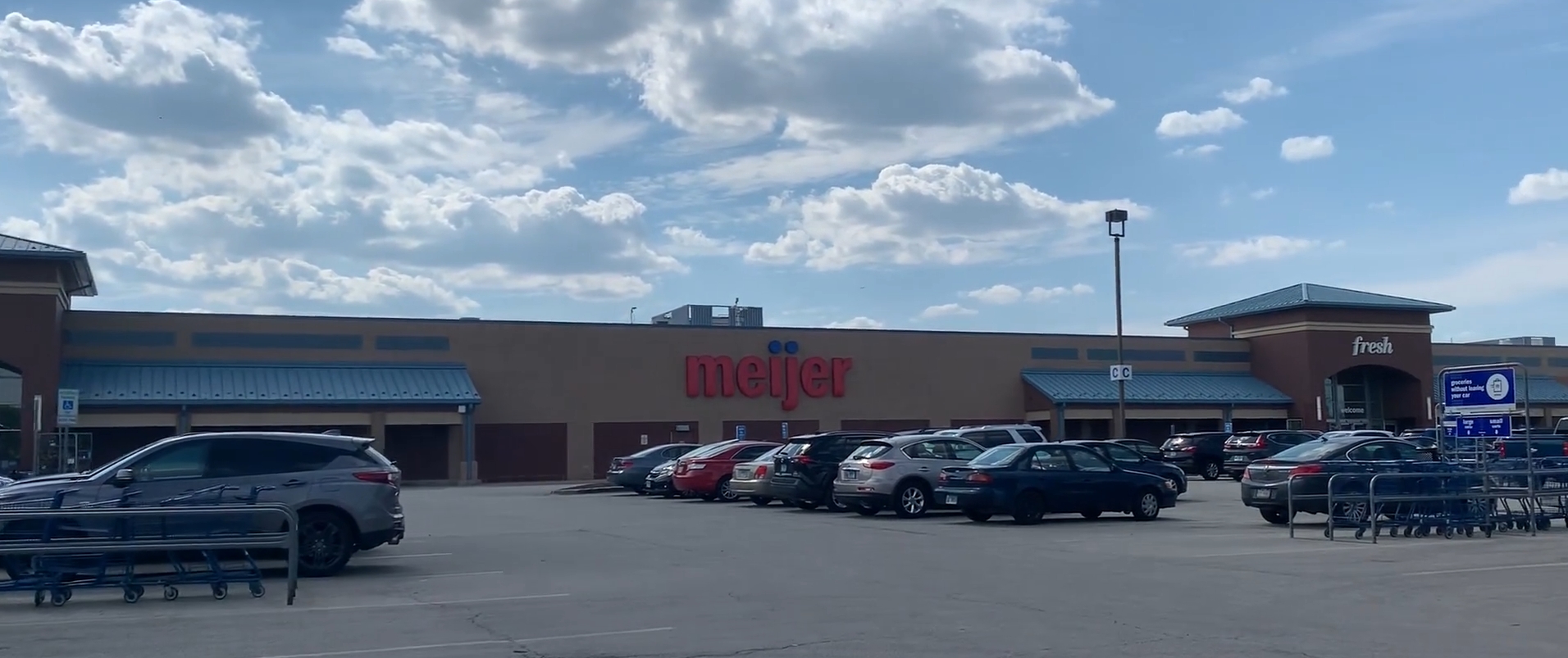 แมกนีเซียมไกลซิเนต 500 มก. [แคปซูล 60 เม็ด]Magnesium Glycinate 500 mg ...