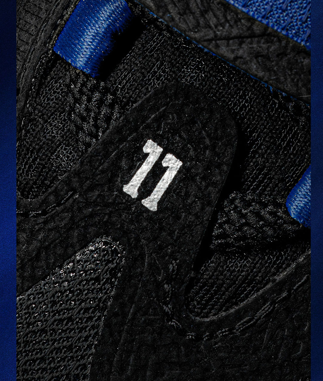 [ANTA X Kyrie Irving] KAI1 Men Basketball Shoes 1124D1113 Official ...