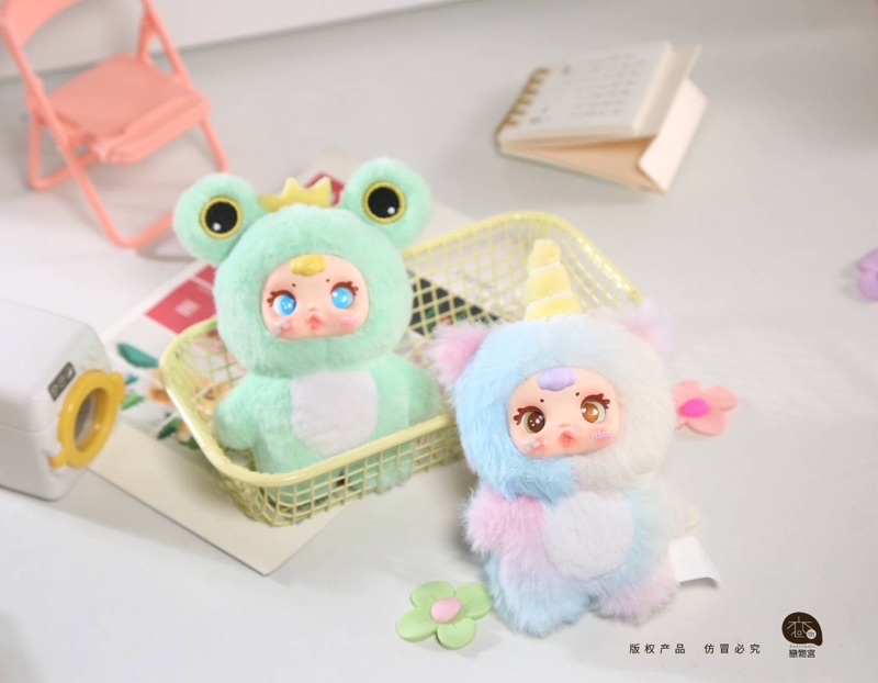 (พร้อมส่ง) แบบจุ่ม “MMnaitang Milky Candy” มีกลิ่นหอมมาก | Shopee Thailand