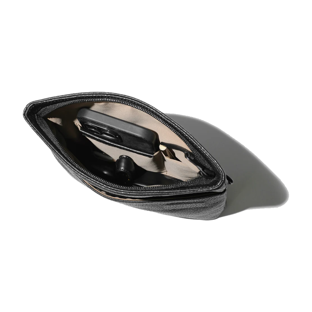 GRAMS(28) - กระเป๋า รุ่น 153 Sling Mini | Shopee Thailand