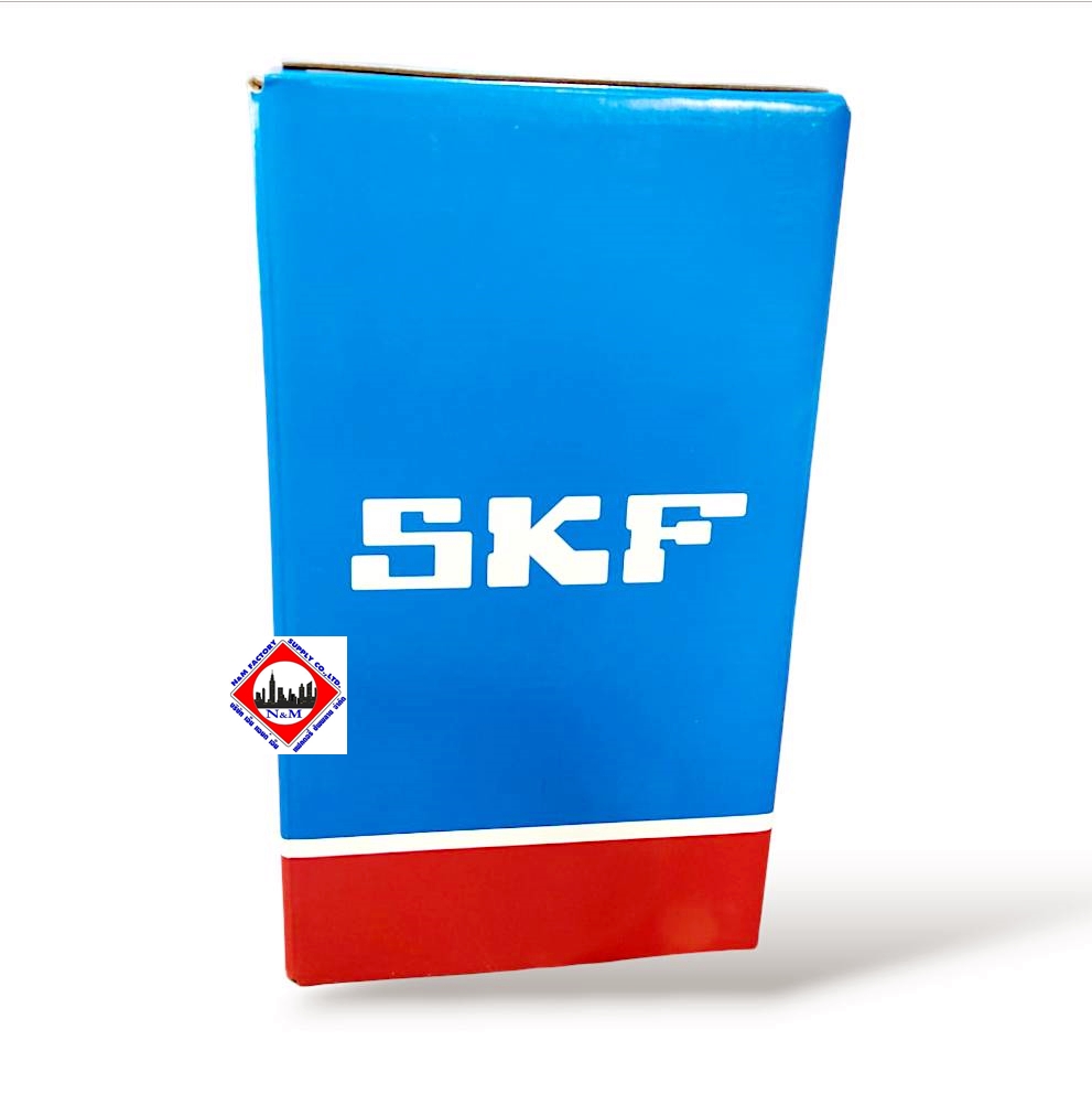 ลูกปืน SYJ 50 TF SKF (SYJ 510 +YAR 210-2F) | Shopee Thailand