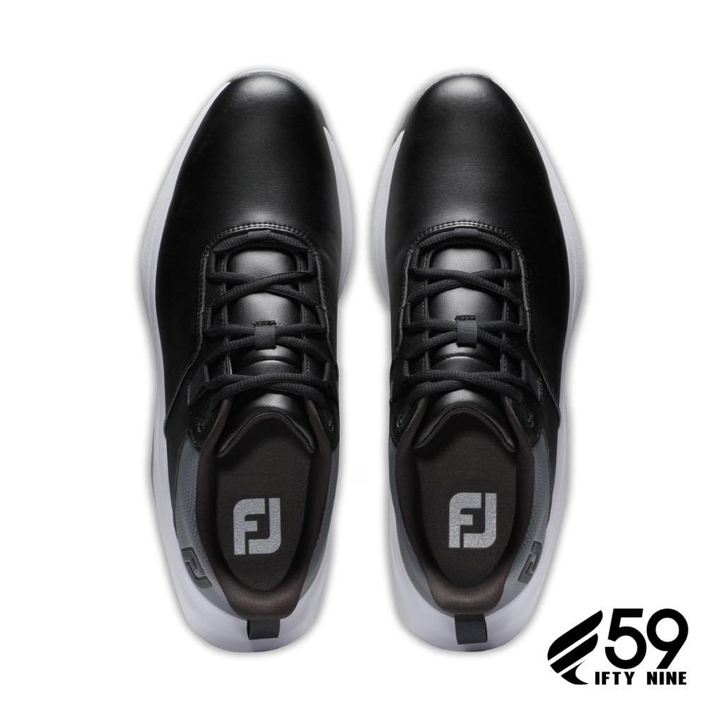 FJ ProLite Extra Wide // รองเท้ากอล์ฟฟุตจอย // 56922 | Shopee Thailand