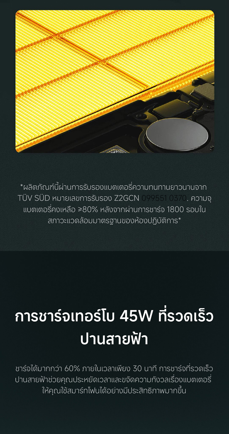 [NEW] POCO M7 Pro 5G 8+256/12+256 ชิปเซ็ตทรงพลัง Dimensity 7025-Ultra ...