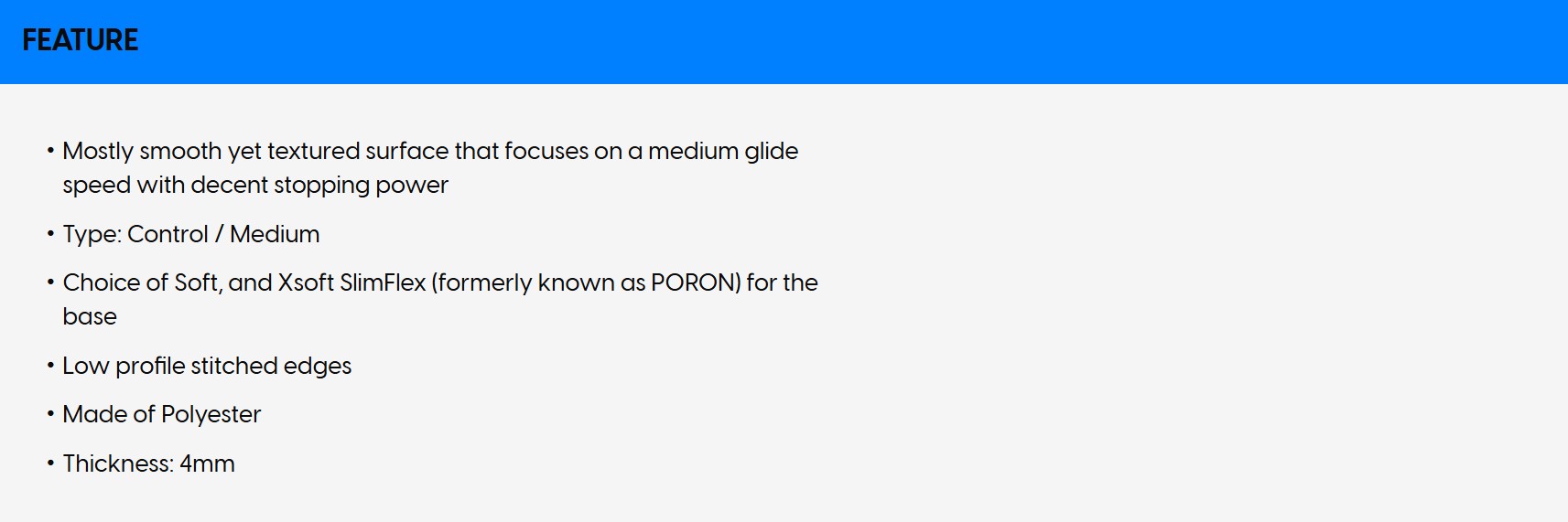 Pulsar x LGG Hyperion Gaming Mousepad | XSOFT & SOFT | แผ่นรองเมาส์คุณภาพสูง พื้นผิวเนียน ควบคุม ...