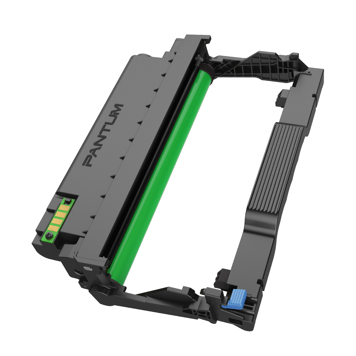 PANTUM ดรัมแท้ 100% รุ่น DL-C4201 : PANTUM Drum DL-C4201 | Shopee Thailand