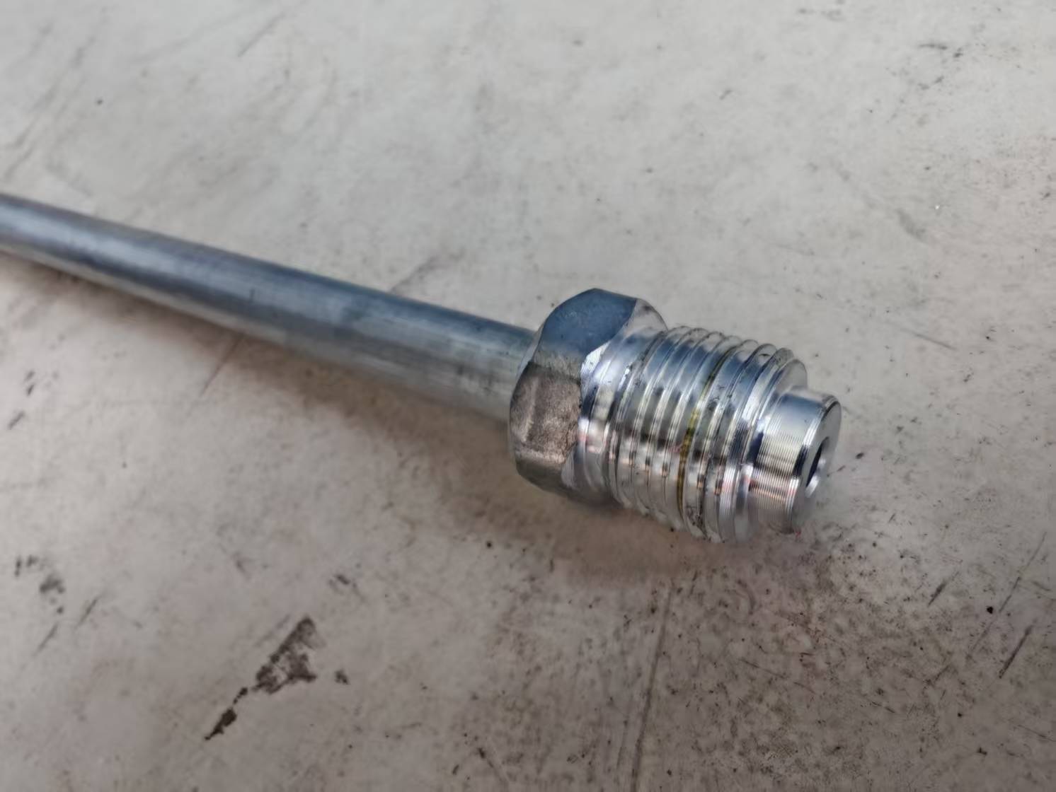 ก้านต่อปืนพ่นสี ความยาว 75 ซม | Shopee Thailand