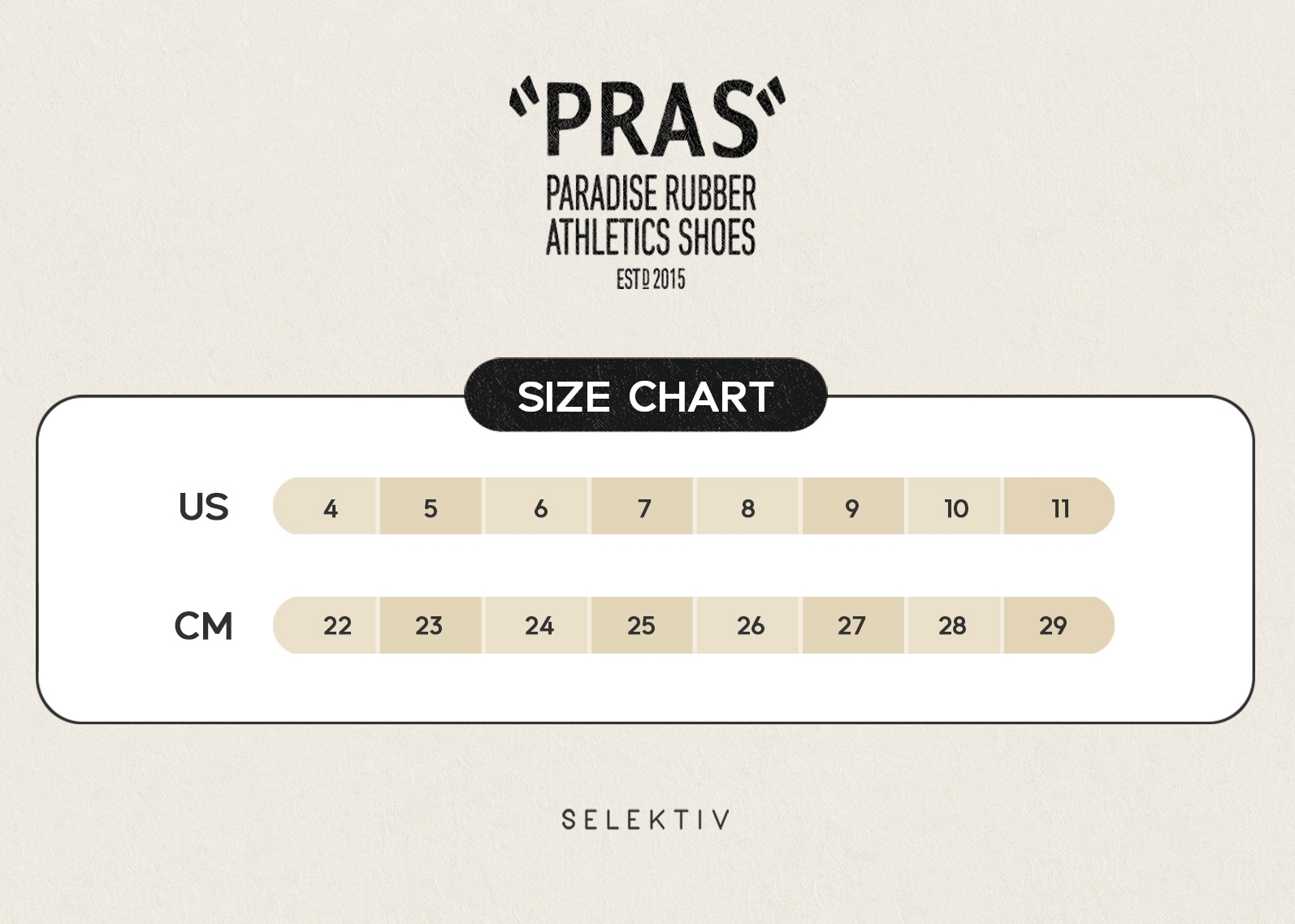 PRAS SHELLCAP DECK HAND PAINTED LO OLIVE/OFFWHITE | Shopee Thailand