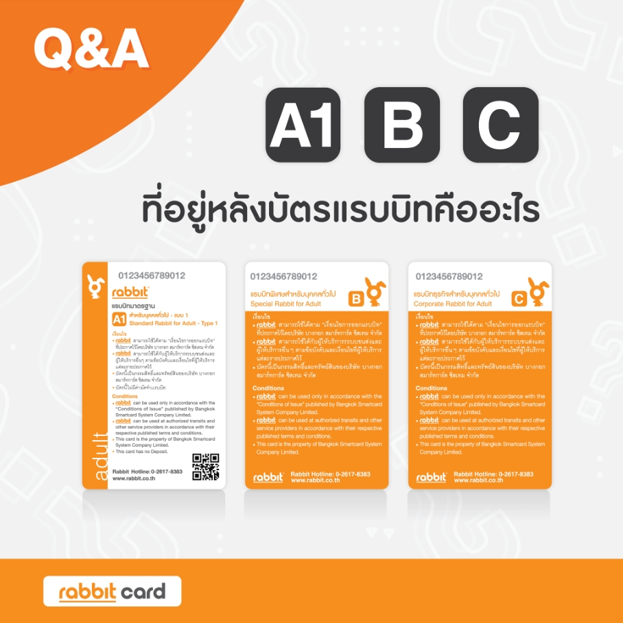 บัตร Rabbit Card ลาย Ragnarok สุด Exclusive ฉลองครบ 5th Ragnarok Online ...